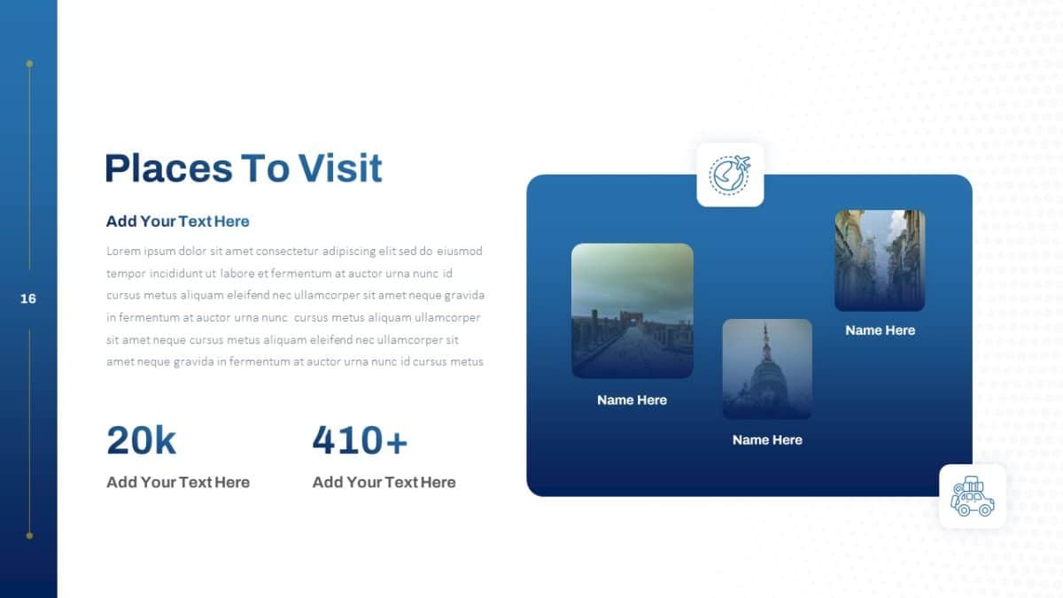 45+ Company Profile Examples - SlideBazaar Blog