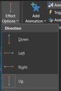 How to Create Parallax Scrolling Slides in PPT - SlideBazaar Blog