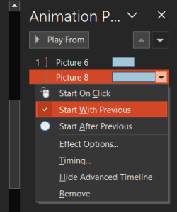 How to Create Parallax Scrolling Slides in PPT - SlideBazaar Blog