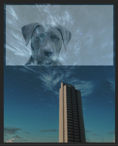 How to Create Parallax Scrolling Slides in PPT - SlideBazaar Blog