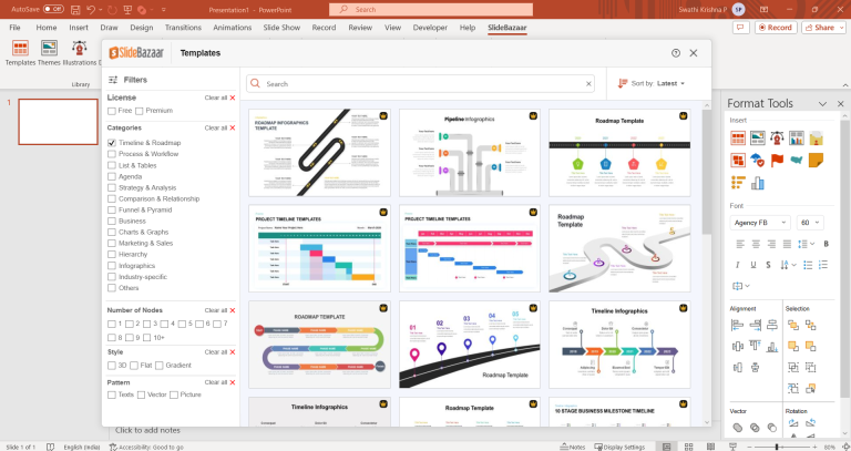The Best PowerPoint Plugins, Add-Ins to Enhance Your Workflow
