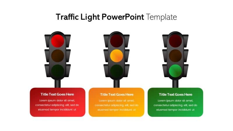 15+ Stop Continue Start Examples for Project Managers