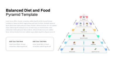 Best PowerPoint Pyramid Templates 2026