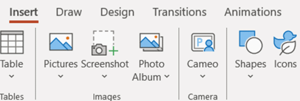 How to Use Cameo in PowerPoint: Guide + Tips - SlideBazaar