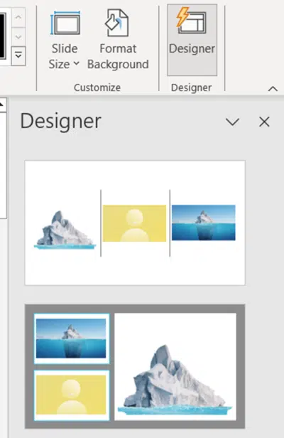 How to Use Cameo in PowerPoint: Guide + Tips - SlideBazaar