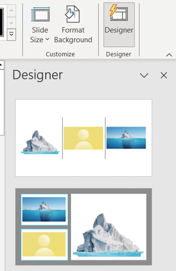 How to Use Cameo in PowerPoint: Guide + Tips - SlideBazaar