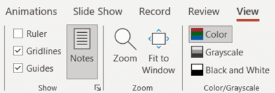 How to Create Flowcharts in PowerPoint [Easy Guide] SlideBazaar