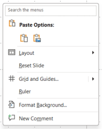 How to Create Flowcharts in PowerPoint [Easy Guide] SlideBazaar