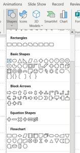How to Create Flowcharts in PowerPoint [Easy Guide] SlideBazaar