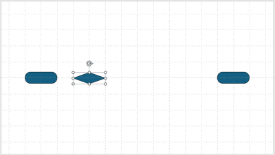 How to Create Flowcharts in PowerPoint [Easy Guide] SlideBazaar