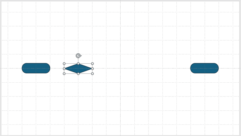 How to Create Flowcharts in PowerPoint [Easy Guide] SlideBazaar