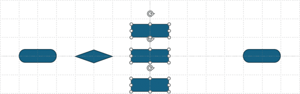 How to Create Flowcharts in PowerPoint [Easy Guide] SlideBazaar