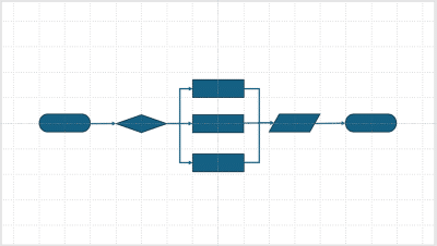 How to Create Flowcharts in PowerPoint [Easy Guide] SlideBazaar