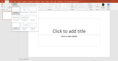 Optimize Your Presentation Notes with Mind Maps - SlideBazaar Blog