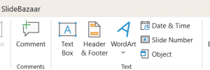 How to Add Headers and Footers in PowerPoint - SlideBazaar