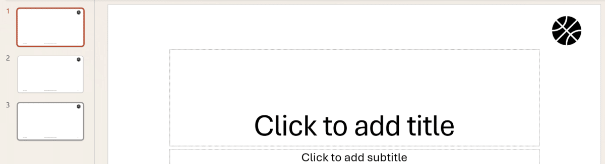 How to Add Headers and Footers in PowerPoint - SlideBazaar