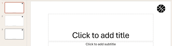 How to Add Headers and Footers in PowerPoint - SlideBazaar