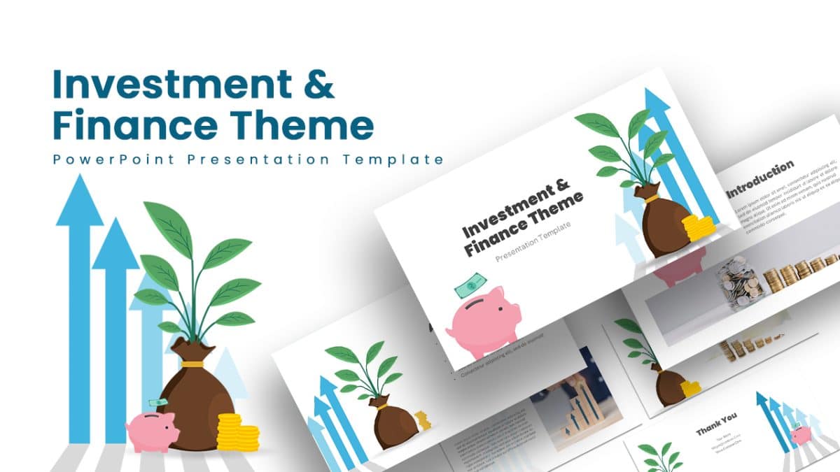 20+ Stunning Presentation Themes for 2026