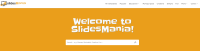 10 Alternatives to SlidesGo - PPT Templates and Google Slides