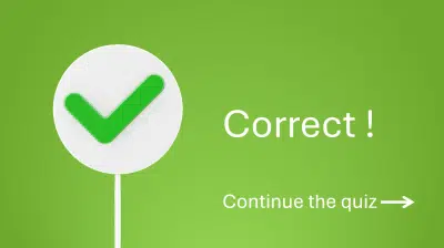 How to Create an Interactive Quiz in PowerPoint - SlideBazaar Blog