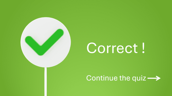 How to Create an Interactive Quiz in PowerPoint - SlideBazaar Blog