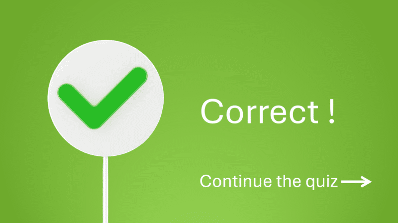 How to Create an Interactive Quiz in PowerPoint - SlideBazaar Blog