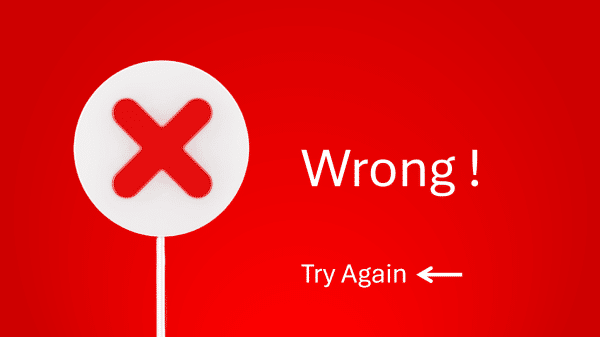 How to Create an Interactive Quiz in PowerPoint - SlideBazaar Blog