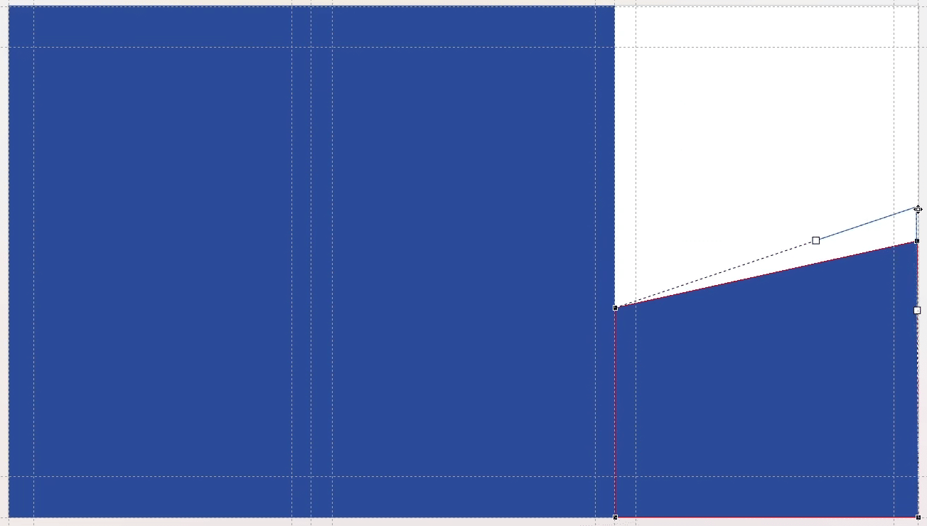 How to Create a Brochure in PowerPoint - SlideBazaar Blog