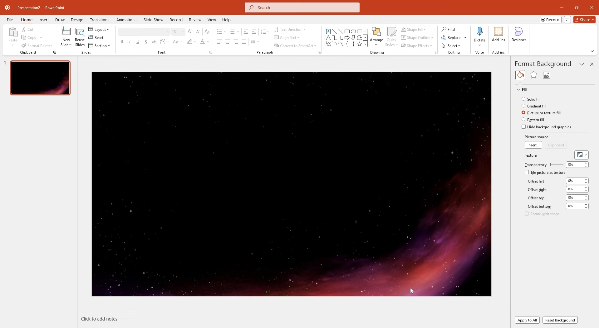 How to Create a Solar System PPT: A Step-by-Step Guide - SlideBazaar Blog