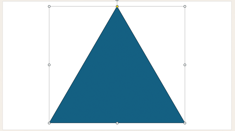 How to Create Pyramid Diagrams in PowerPoint - SlideBazaar Blog