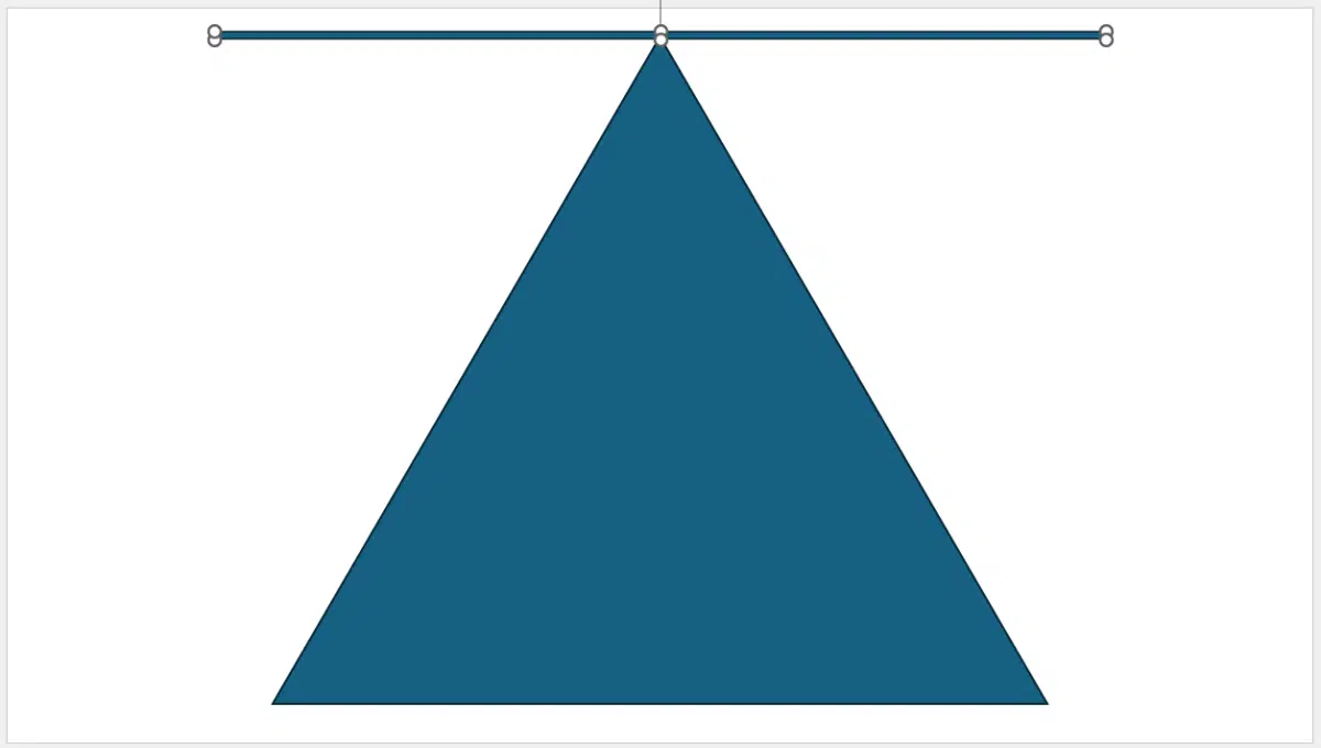 How to Create Pyramid Diagrams in PowerPoint - SlideBazaar Blog