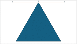 How to Create Pyramid Diagrams in PowerPoint - SlideBazaar Blog