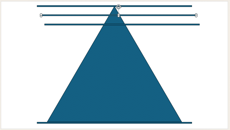 How to Create Pyramid Diagrams in PowerPoint - SlideBazaar Blog