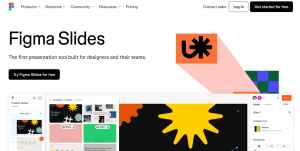 14 Best PowerPoint Alternatives to Try in 2026 - SlideBazaar Blog