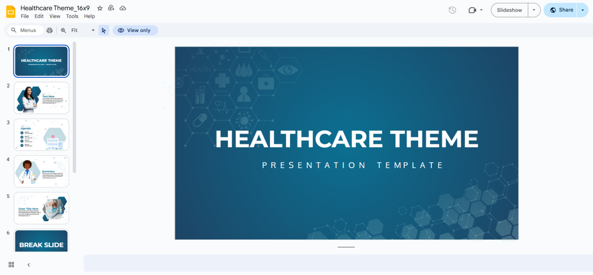 14 Best PowerPoint Alternatives to Try in 2026 - SlideBazaar Blog