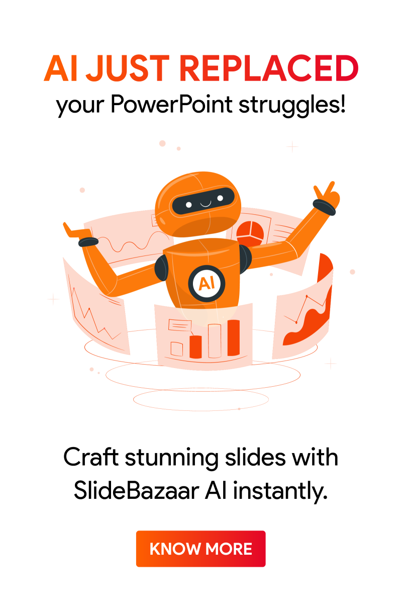 Stories Archive - SlideBazaar Blog