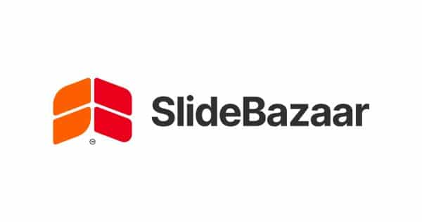 Introducing The New SlideBazaar Logo - SlideBazaar Blog