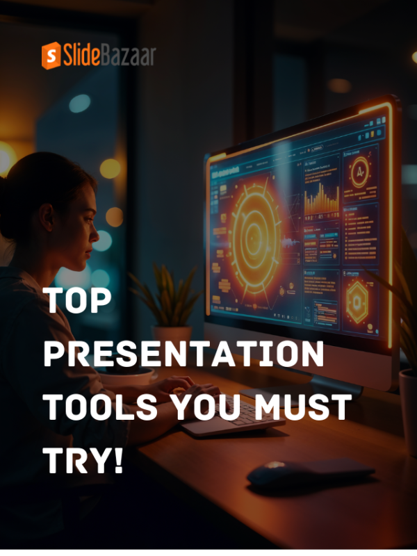 Stories Archive - SlideBazaar Blog