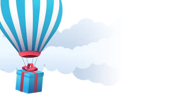 Organization Chart Template for PowerPoint and Keynote Presentation