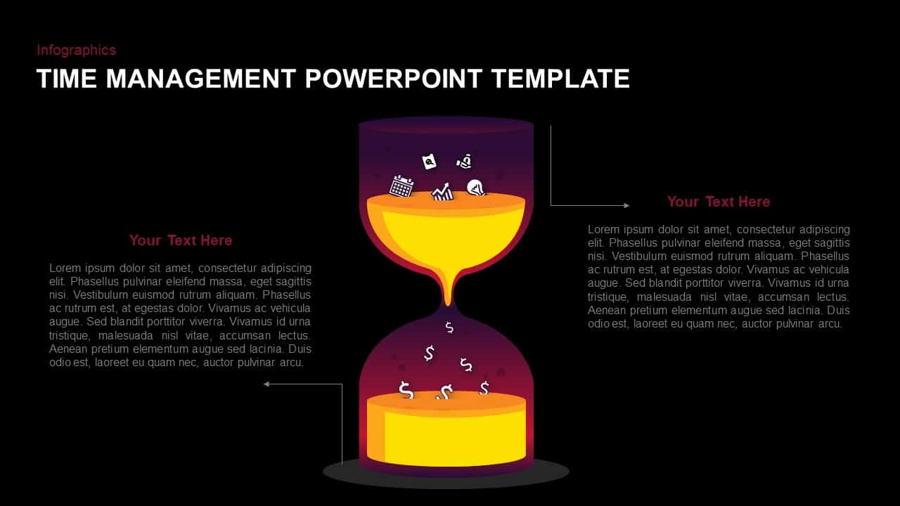 Time Management PowerPoint Template Keynote Slidebazaar time-management-powerpoint-template-keynote-slidebazaar