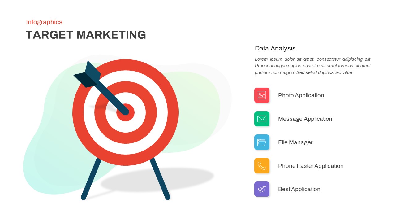 Goals Templates For PowerPoint And Google Slides Goals Templates For PowerPoint And Google Slides