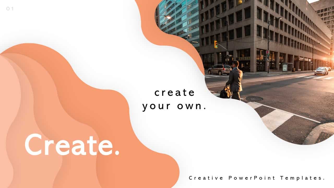  Interesting Powerpoint Ideas PowerPoint Night Ideas To Try For Your 