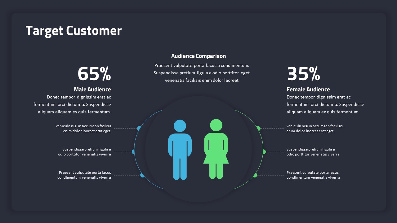 Web Design Proposal Template for Powerpoint and Keynote | Slidebazaar