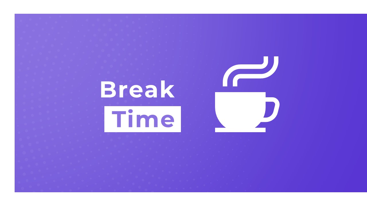 Business Case PowerPoint Presentation Template | Slidebazaar