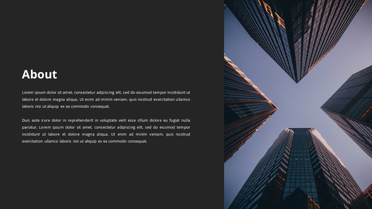 Sales Meeting PowerPoint Template | Slidebazaar