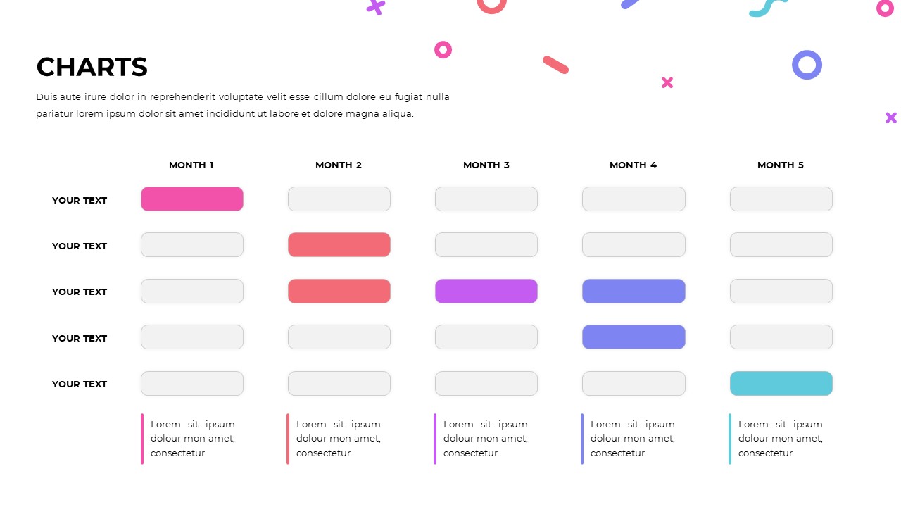 Business Proposal PowerPoint Template | Slidebazaar