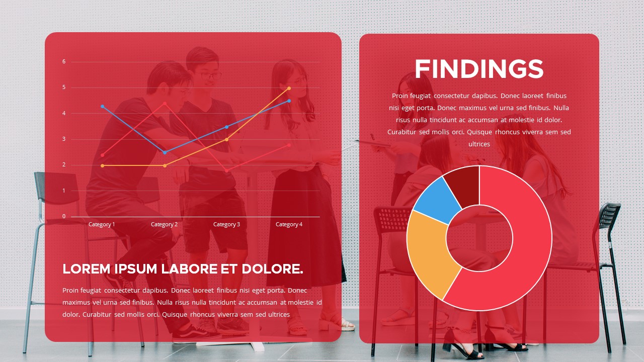 Animated Consulting Template | Slidebazaar