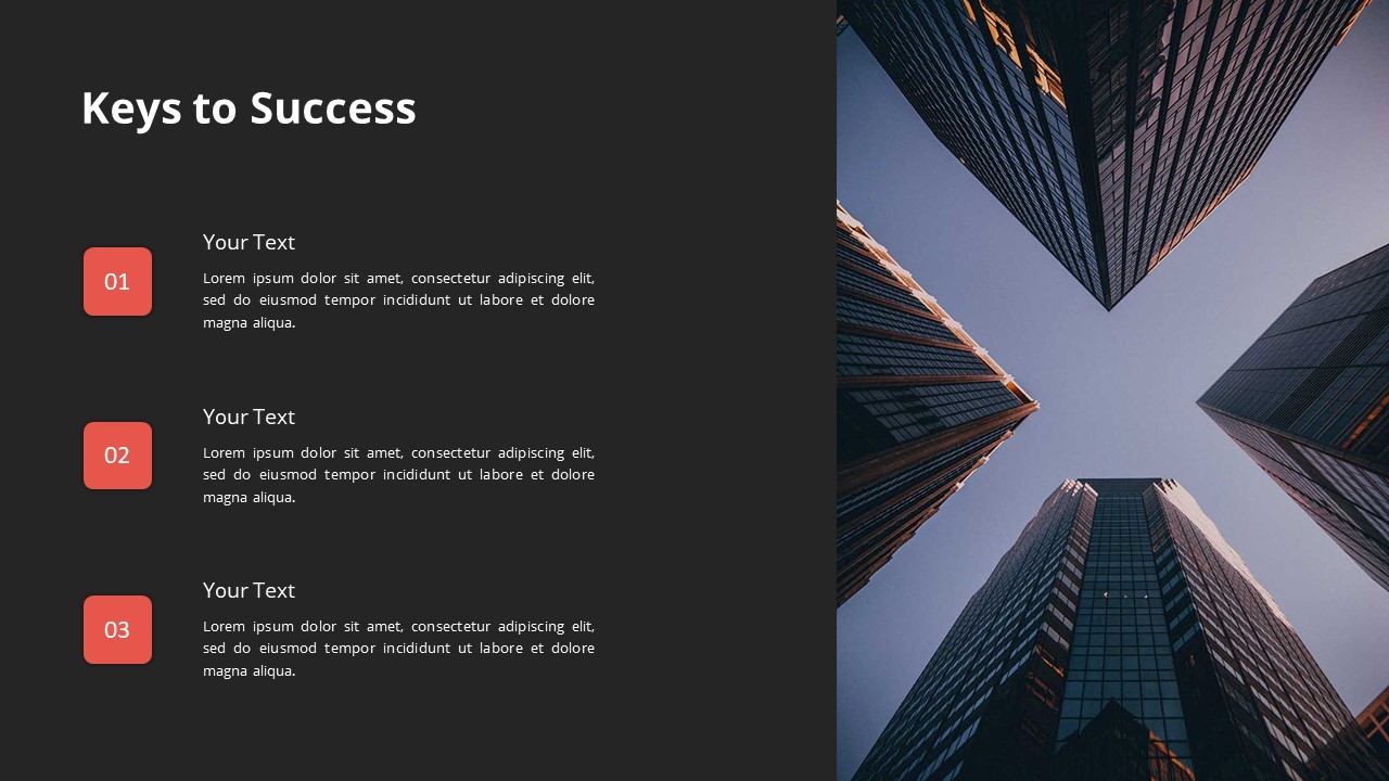 Sales Meeting PowerPoint Template | Slidebazaar