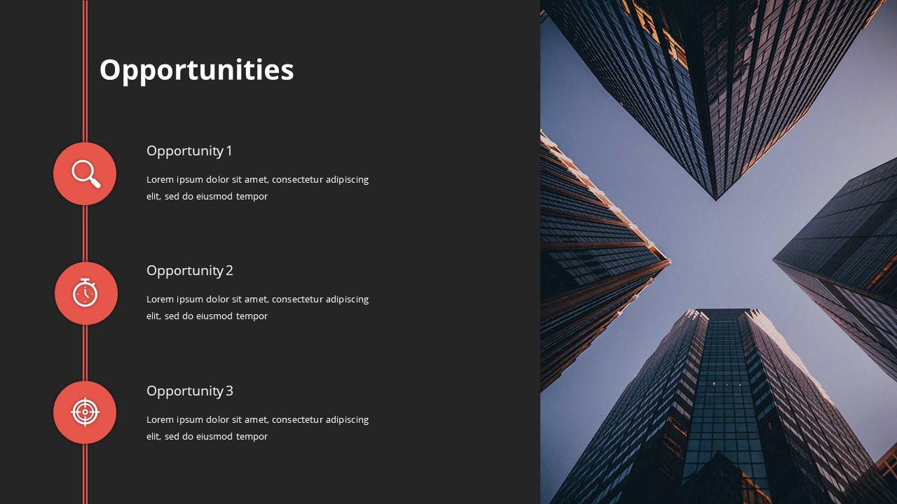 Sales Meeting PowerPoint Template | Slidebazaar