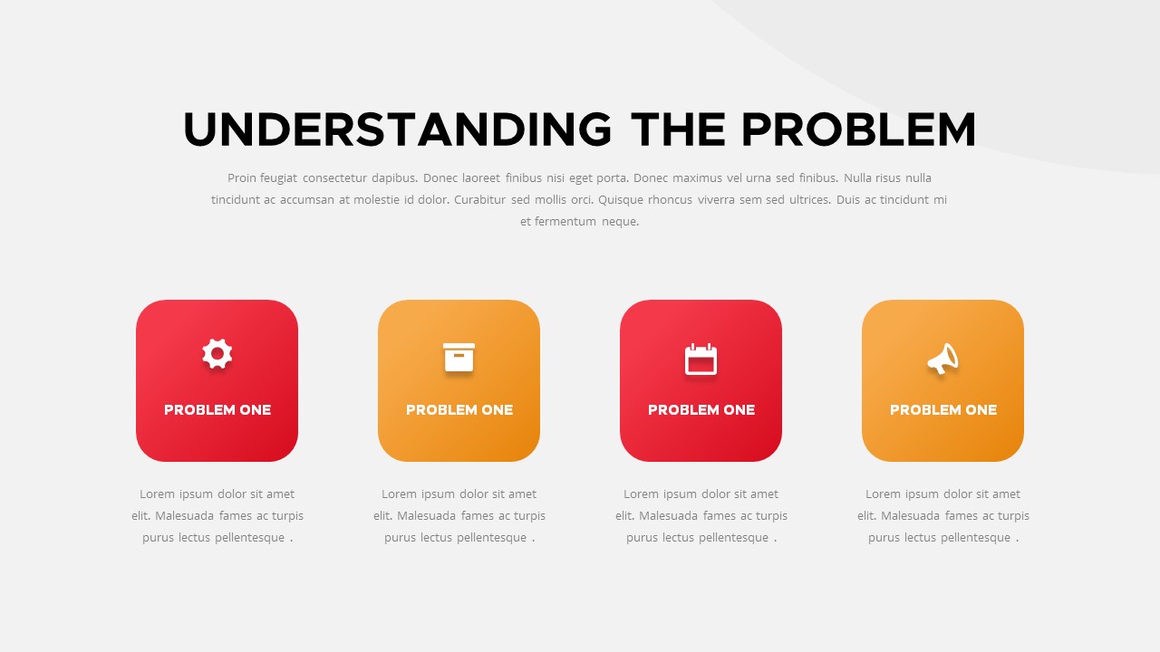 Animated Consulting Template | Slidebazaar